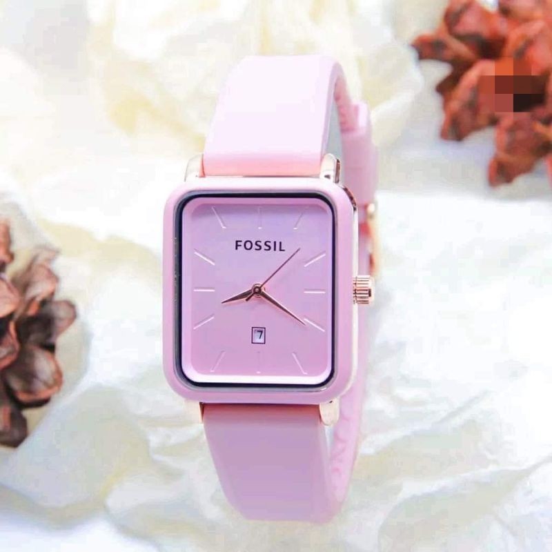 Jual Fossil Jam Tangan Original Terlengkap & Harga Terbaru Juni 2026 ...