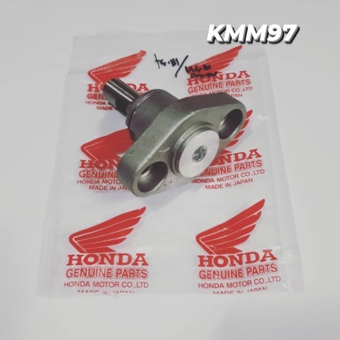 Jual Lifter Tensioner Tonjokan Keteng Racing Tiger - Megapro - GL Pro ...