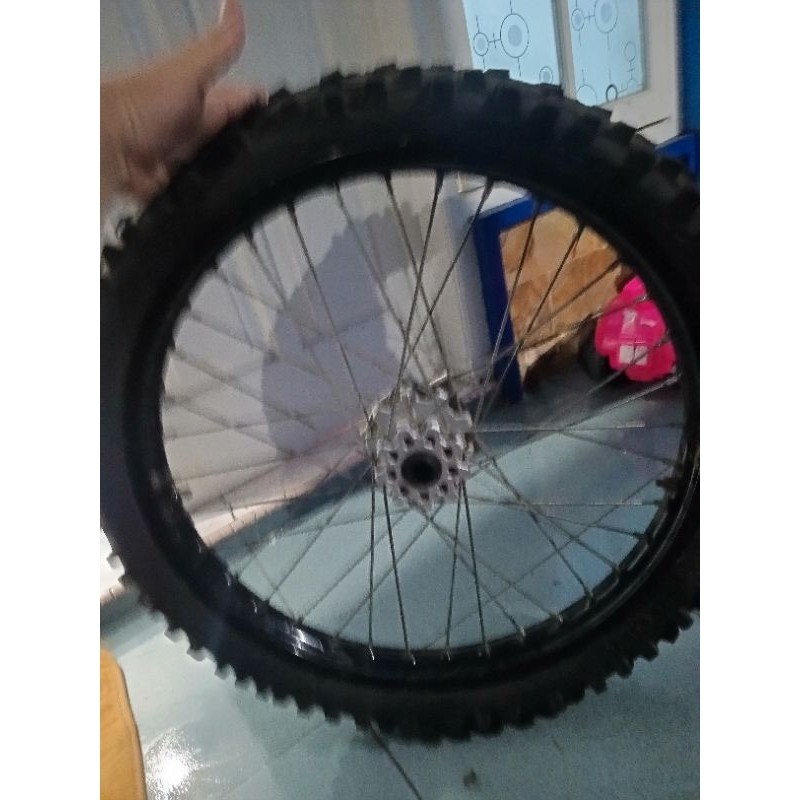 Jual ban trail | Shopee Indonesia