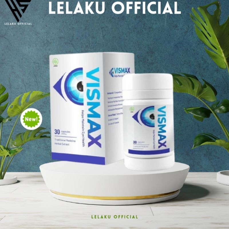 Jual 𝐨𝐟𝐟𝐢𝐜𝐢𝐚𝐥 𝐬𝐭𝐨𝐫𝐞..!! 𝐯𝐢𝐬𝐦𝐚𝐱 𝐡𝐞𝐫𝐛𝐚𝐥 𝐨𝐛𝐚𝐭 𝐤𝐞𝐬𝐞𝐡𝐚𝐭𝐚𝐧 𝐦𝐚𝐭𝐚 𝐦𝐢𝐧𝐮𝐬 𝐭𝐞𝐫𝐛𝐚𝐢𝐤 ...