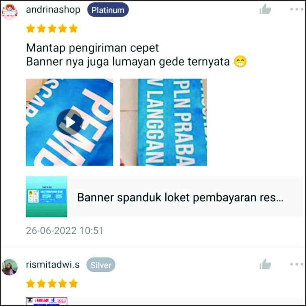 Jual Spanduk Konter, Top Up Game, Spanduk Game, Game, Service Hp ...