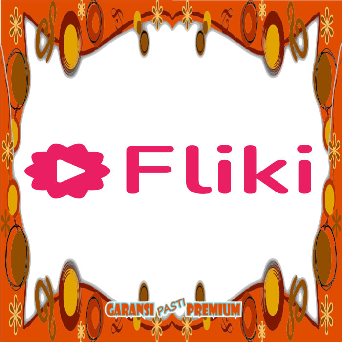 Jual [Garansi] Fliki Ai Standard 1 Bulan Kamu Bisa Membuat Video Dengan Mudah Dan Cepat ...