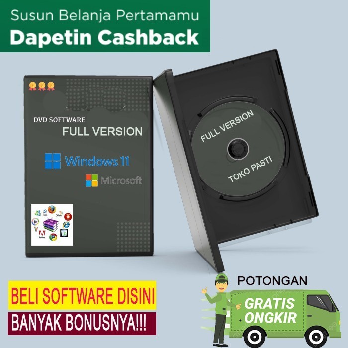 Jual Software System Mechanic Pro Update Terbaru | Shopee Indonesia