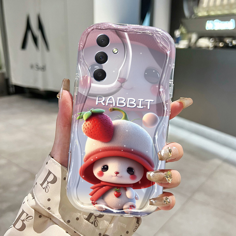 Jual Casing Hp Samsung Galaxy A25 5G A15 4G A15 5G Case Casing Lucu ...