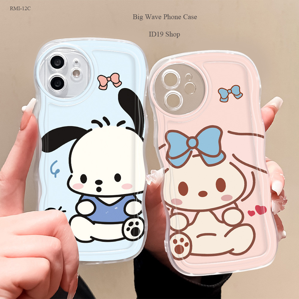 Jual Xiaomi Redmi A5 14C 13 13C 12C 12 10 10C 10A 9A 9C 9T A1 A2 A3 8 8A 7 6 6A 5 5A 4X Note 14 ...