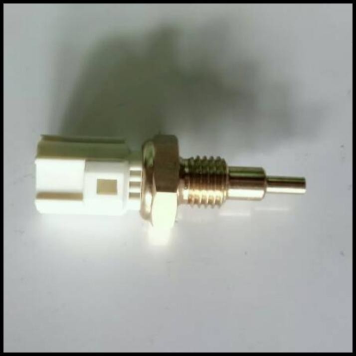 Jual GRATIS ONGKIR SWITCH TEMPERATUR / TEMPERATURE INNOVA NEW VIOS ...