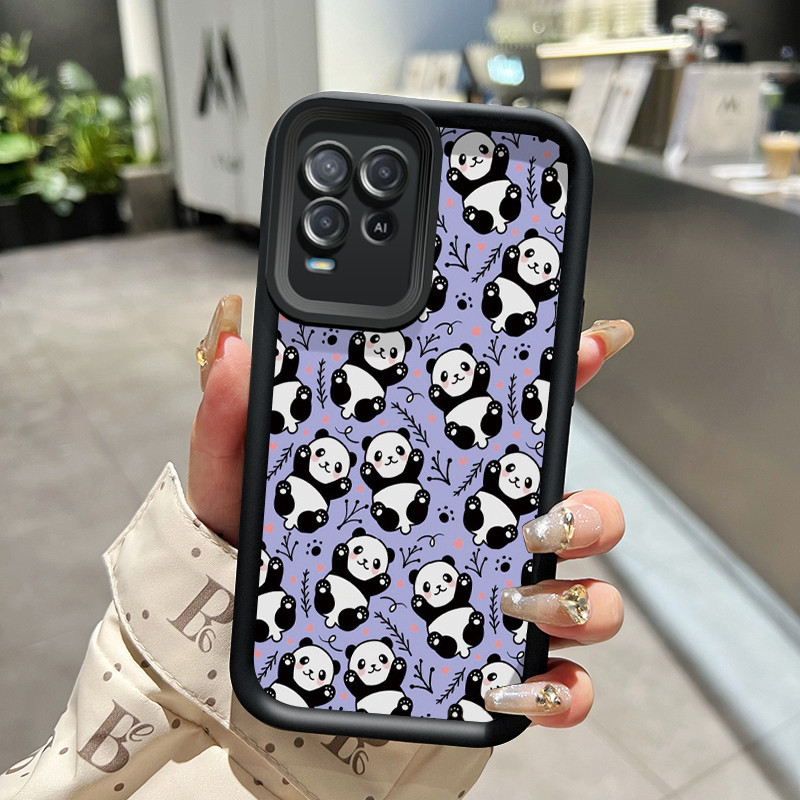 Jual Casing Hp OPPO A54 Case Kesing layar penuh lucu Casing ponsel ...