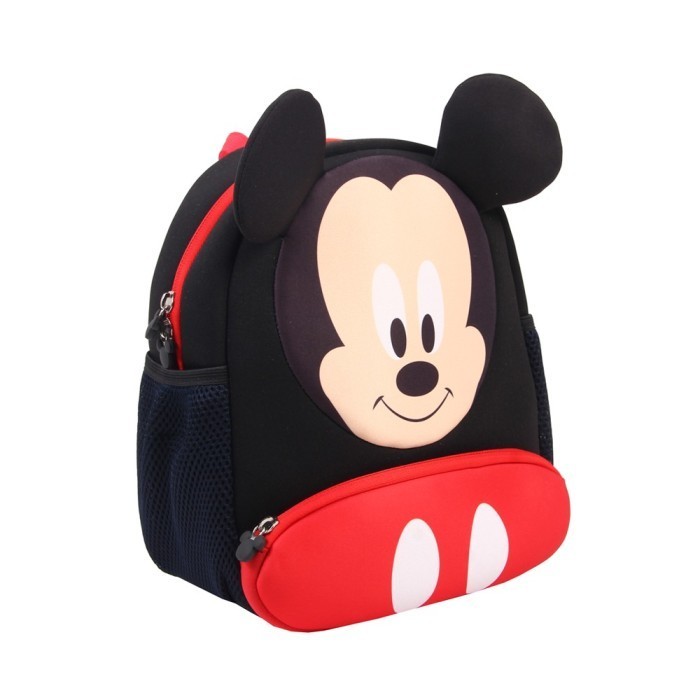 Jual Ace - Disney Tas Ransel Anak Mickey Mouse | Shopee Indonesia