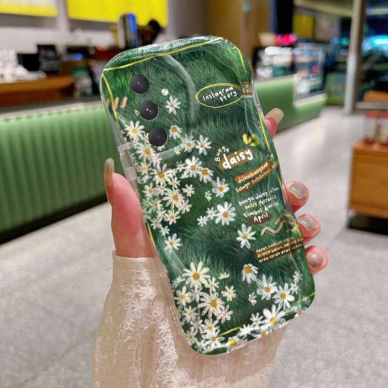 Jual Casing Hp Samsung Galaxy A54 5G A34 5G A33 5G A53 5G A73 5G Case ...