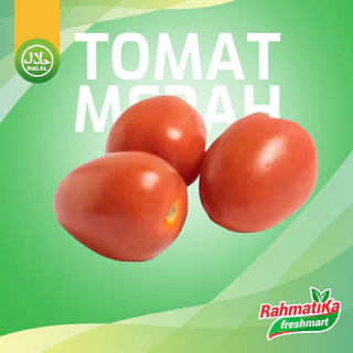 Jual Tomat 1 Kg Terlengkap & Harga Terbaru Juli 2024 | Shopee Indonesia