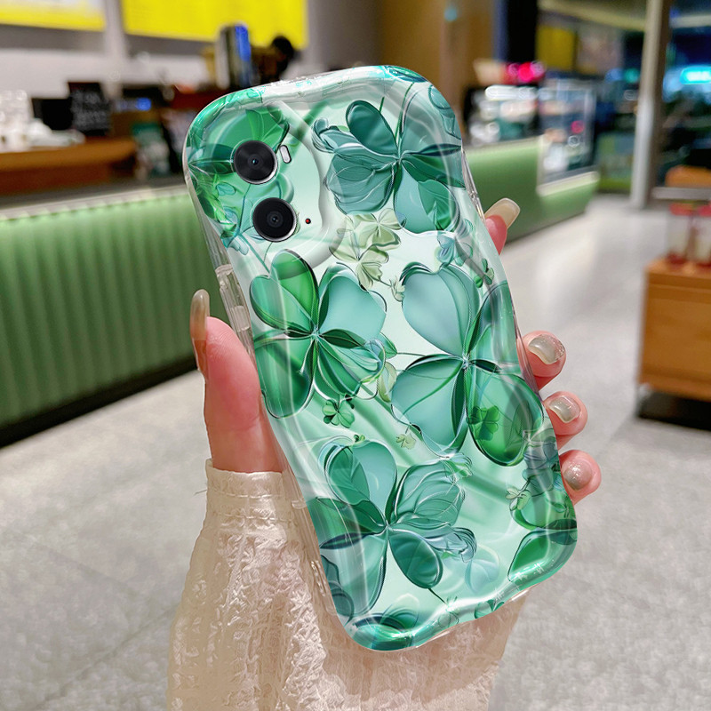 Jual Casing Hp OPPO A36 A76 A96 Case HP pelindung ponsel Casing ...