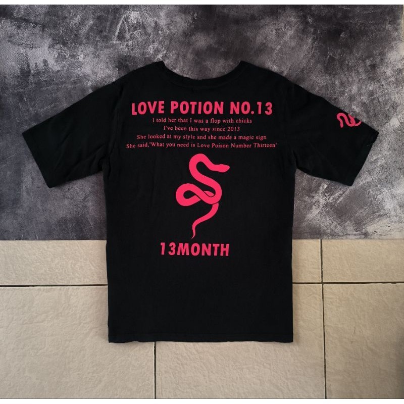 Jual kaos second original | Shopee Indonesia