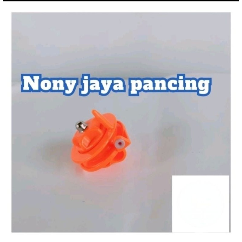 Jual tokos mini | Shopee Indonesia