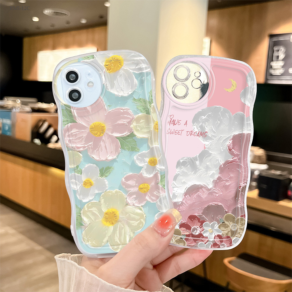 Jual Xiaomi Redmi A5 14C 13 13C 12C 12 10 10C 10A 9A 9C 9T A1 A2 A3 8 8A 7 6 6A 5 5A 4X Note 14 ...