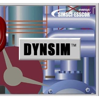 Jual Schneider Electric SimSci DYNSIM 5.3.2 | Shopee Indonesia