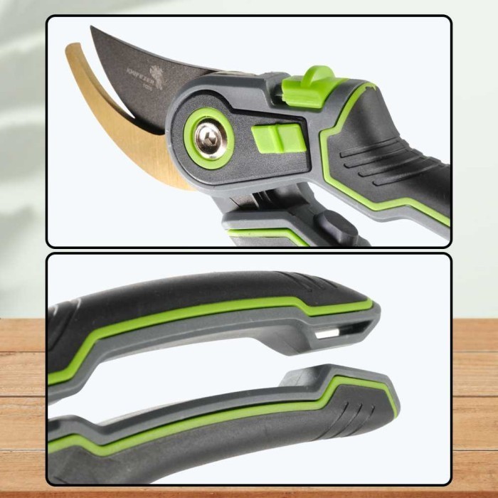 Jual Dahan R Kayu Batang Tumbuhan Bunga Tajam Pruning | Shopee Indonesia