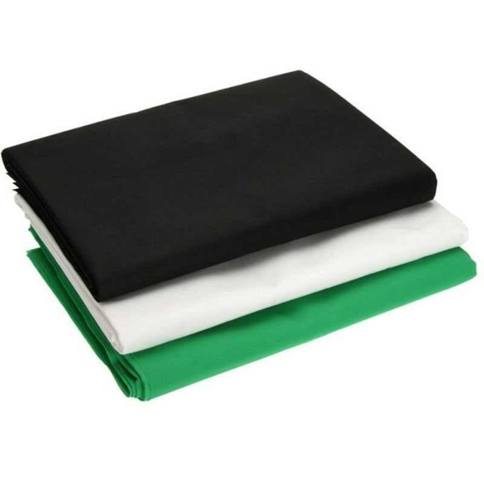 Jual KAIN BACKDROP STUDIO FOTOGRAFI BACKGROUND 2X3M / 2X3 / 2MX3M ...