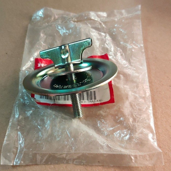 Jual Ready Baut Ban Serep Mobil Honda BRIO | Shopee Indonesia