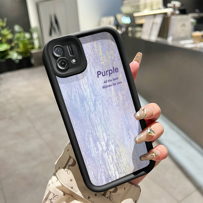 Jual Casing Hp OPPO A16K OPPO A16E Case pelindung lensa kamera Kesing ...