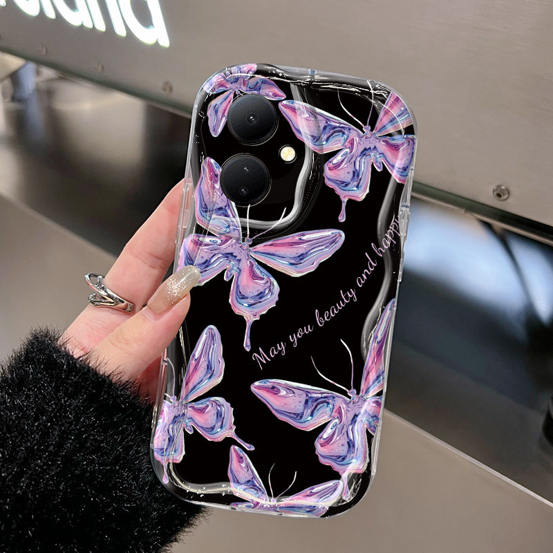 Jual Casing Hp VIVO Y78 5G Y78+ 5G Y36 Y27s Y77 5G Y77E 5G Case pola ...