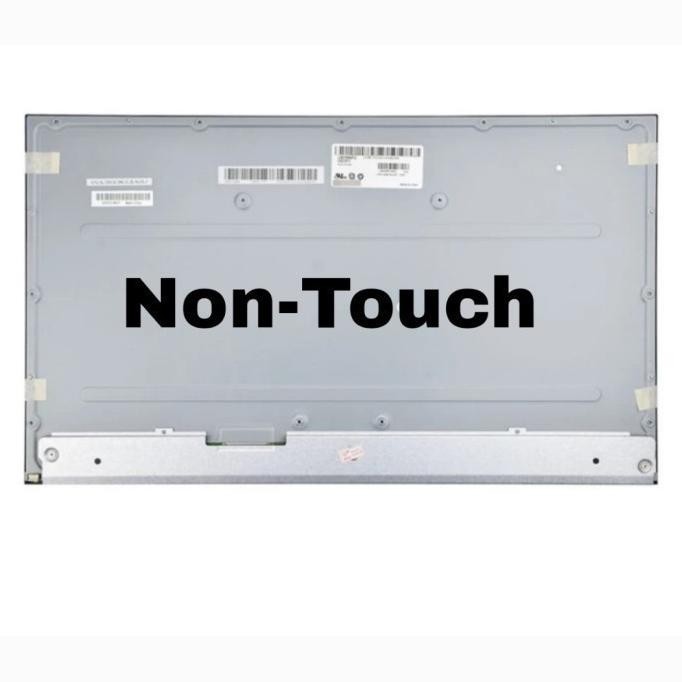 Jual New Layar Led Lcd Pc All In One Lenovo V50A-24Imb Lm238Wf2 Ss M1 ...
