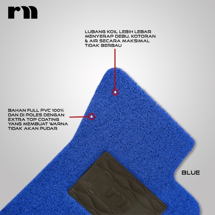 Jual Custom Bagasi Raize Only (1Pcs) | Shopee Indonesia