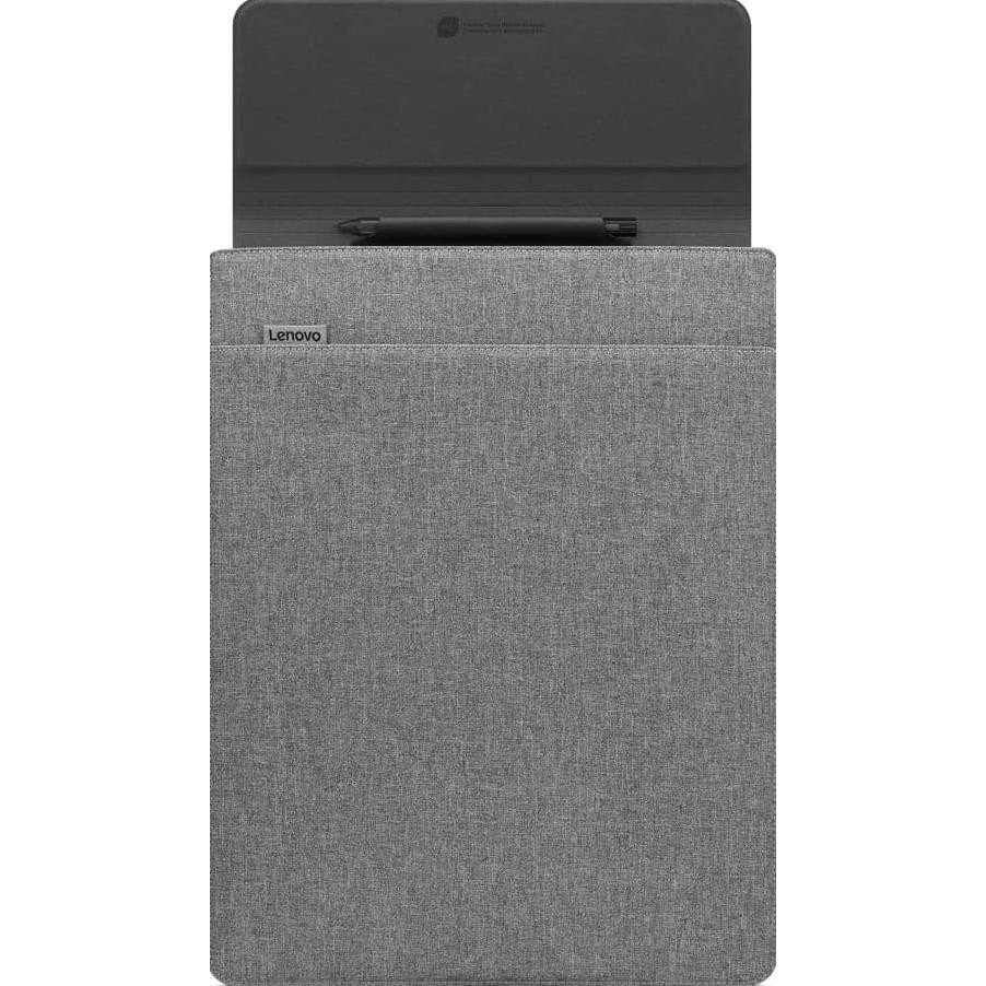 Jual New Sleeve Case Lenovo Yoga Book Sleeve Case Lenovo 100% Original ...