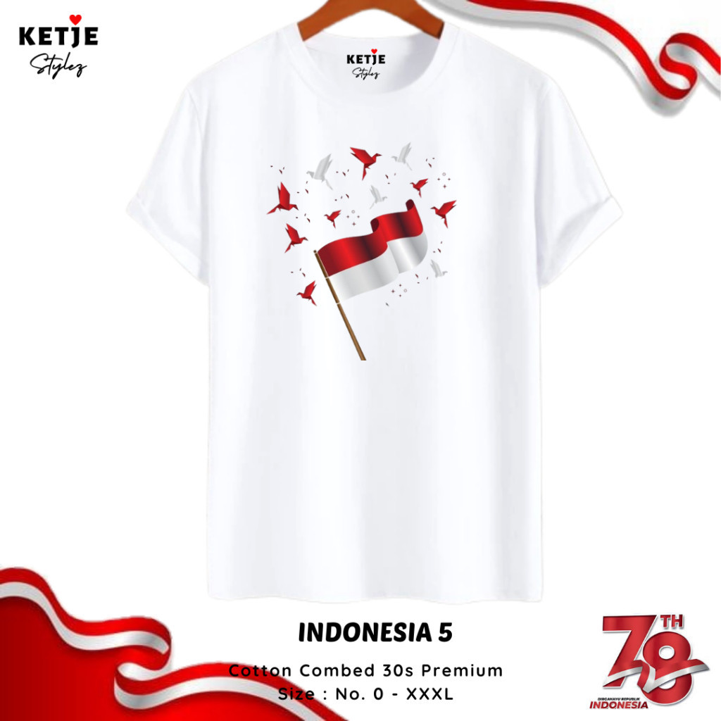 Jual KYN BAJU KAOS DISTRO TEMA INDONESIA / KAOS GARUDA INDONESIA KAOS ... Jual KYN BAJU KAOS DISTRO TEMA INDONESIA / KAOS GARUDA INDONESIA KAOS ...