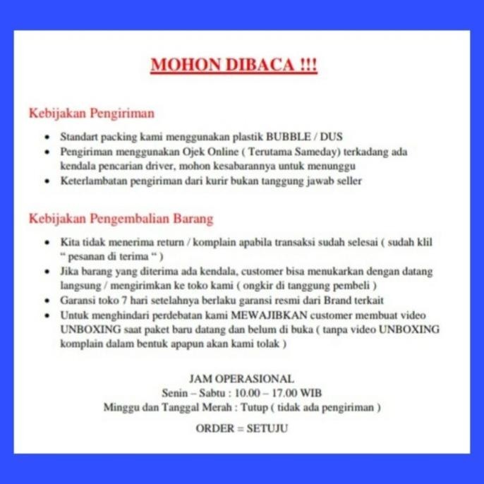 Jual [Ready] Mesin Patrol Amano Pr600/ Amano Watchman Pr600 100% Baru ...