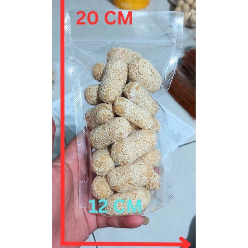 Jual SNACK WIJEN 100 GRAM, MANCHO WIJEN ENAK, SNACK TAHI KUCING WIJEN ...