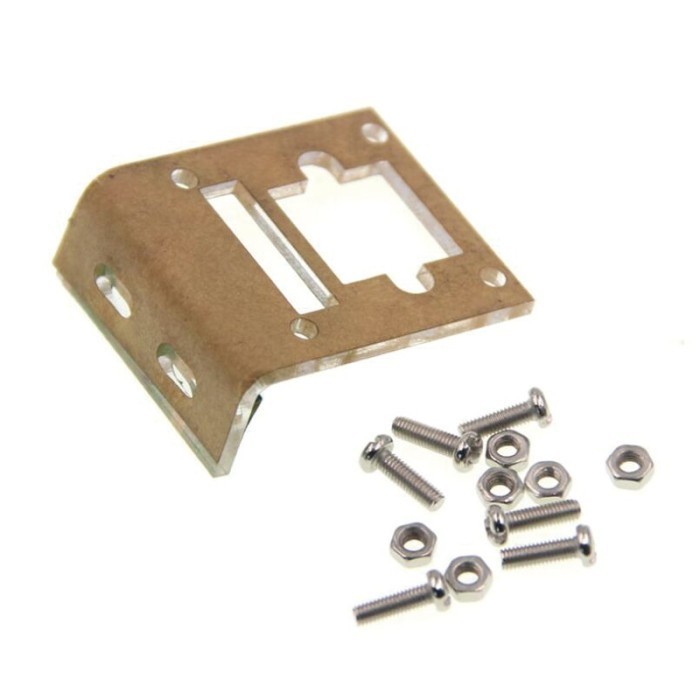 Jual Modul Kamera Ov7670 Modul Ov7670 Mendukung Tampila | Shopee Indonesia