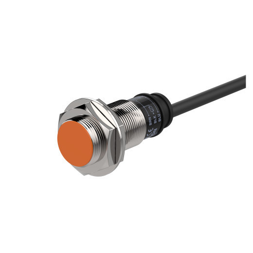Jual Autonics Pr18-5Dp Proximity Sensor | Shopee Indonesia