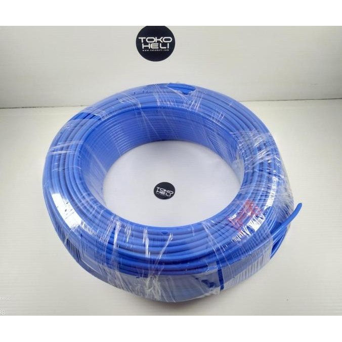 Jual RG402 0.141" Semi Rigid Flexible RF Coaxial RG-402 Antenna Cable | Shopee Indonesia