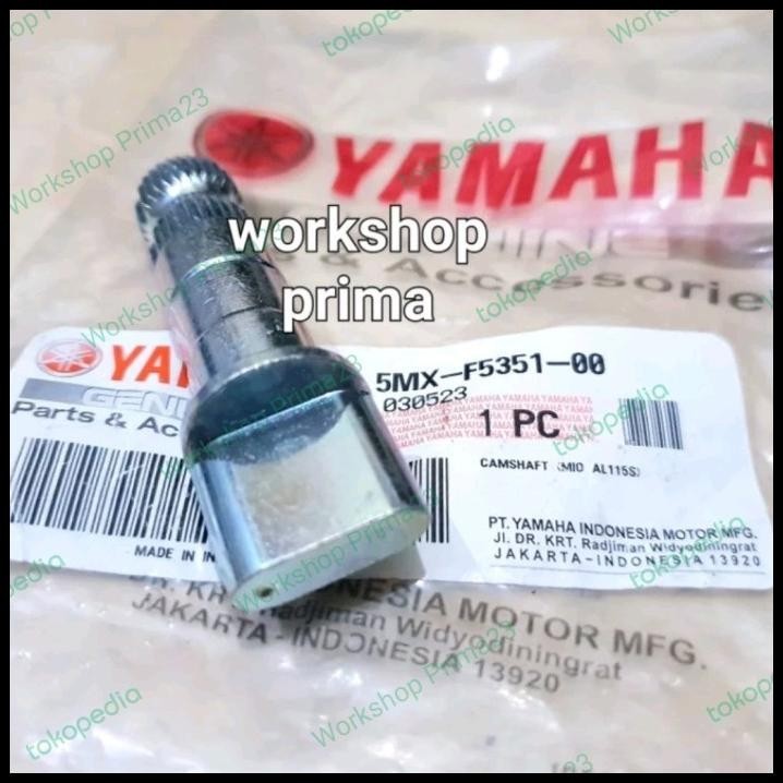 Jual DISKON AS PIN PEN PAHA KAMPAS REM RODA BELAKANG MIO LAMA SPORTY ...