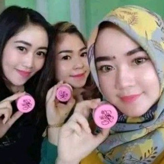 Jual clb glow skincare (original) | Shopee Indonesia
