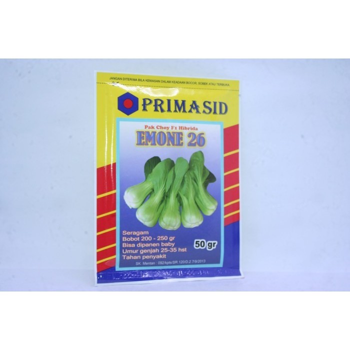 Jual Emone 15 Gr Distributor Resmi Awas Barang Palsu | Shopee Indonesia