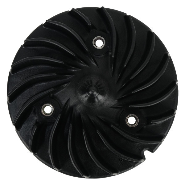 Jual 19510KZY700 – FAN COMP COOLING ORI AHM | Shopee Indonesia