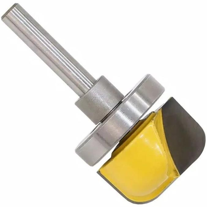 Jual kim Mata bor milling router profil Cabinet Line knife cutter ...