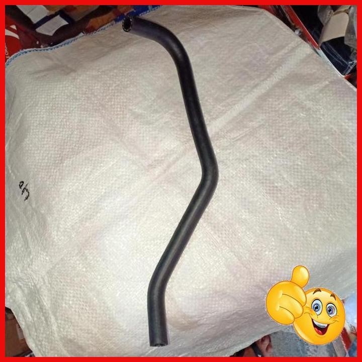 Jual [AYC] HOSE SLANG BOOSTER REM SEGALA MOBIL ADA KLEP DIDALAMNYA SATU ...
