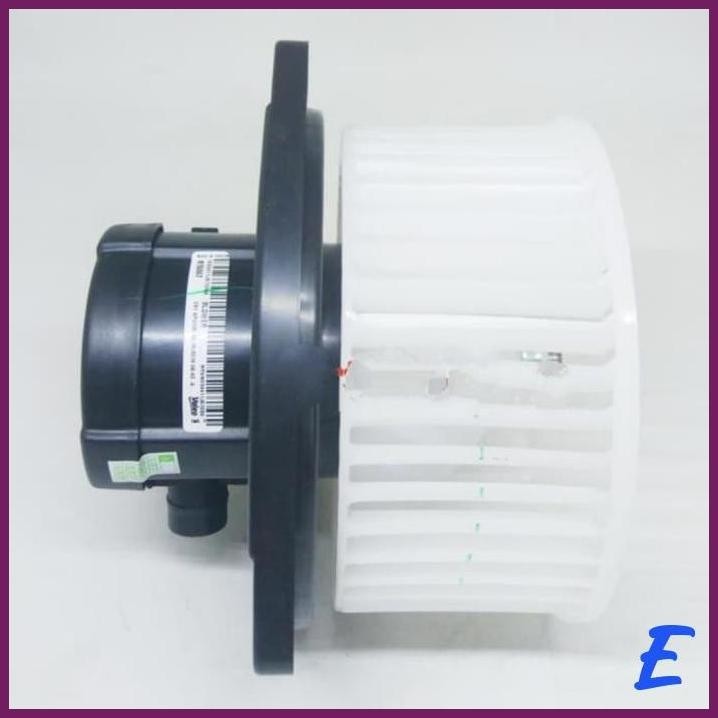 Jual | KRM | MOTOR BLOWER AC MITSUBISHI PAJERO SPORT DAN TRITON ASLI ...