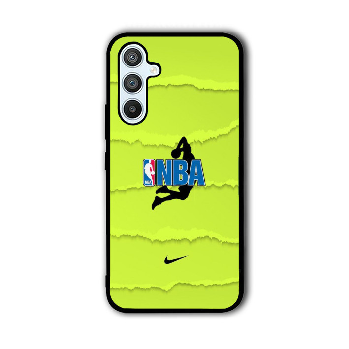 Jual Case Casing Samsung Galaxy A55 A35 A15 A54 A34 A24 A14 5G NBA ...