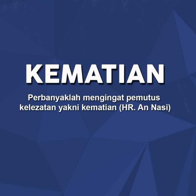 Jual Paket Lengkap Mayit/Kain Kafan/Ikhwan/Pria | Shopee Indonesia
