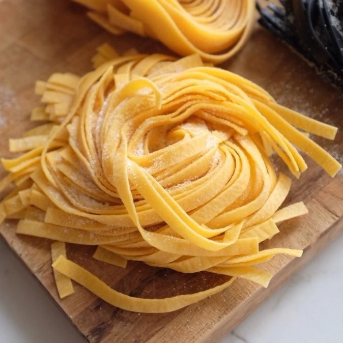 Jual Basil Pesto & Pasta Combo | Shopee Indonesia