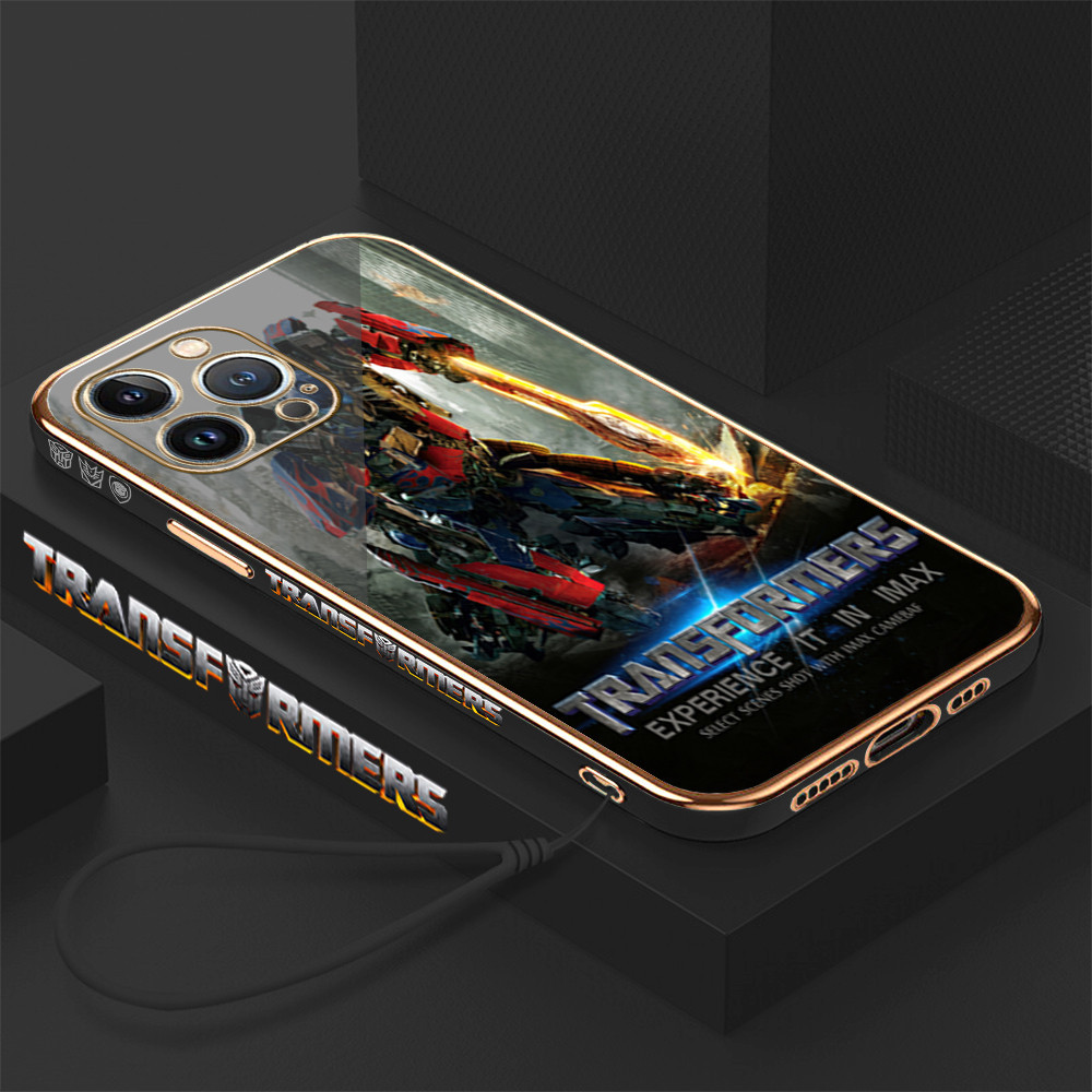 Jual [Pengiriman lokal] Infinix GT 10 Pro Smart 6 6HD Hot 20S 30 30I 30 ...