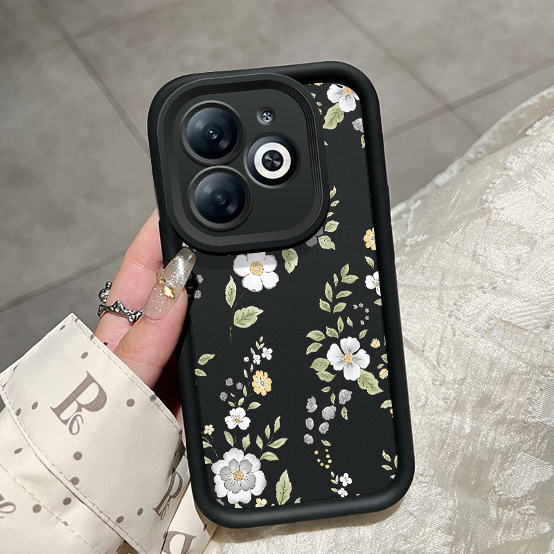 Jual Casing Hp Infinix Smart 8 Smart 8 Plus Smart 8 HD Smart 8 Pro ...