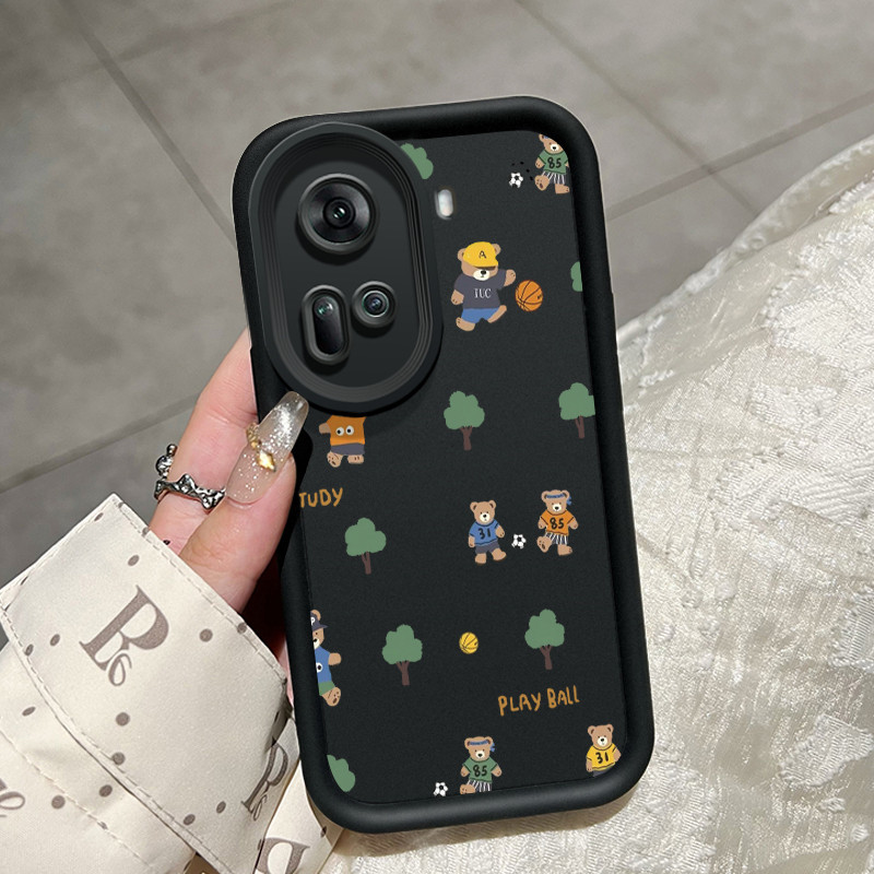 Jual Casing Hp Untuk OPPO Reno 11 5G Reno 11F 5G Reno 11 Pro 5G F25 Pro ...