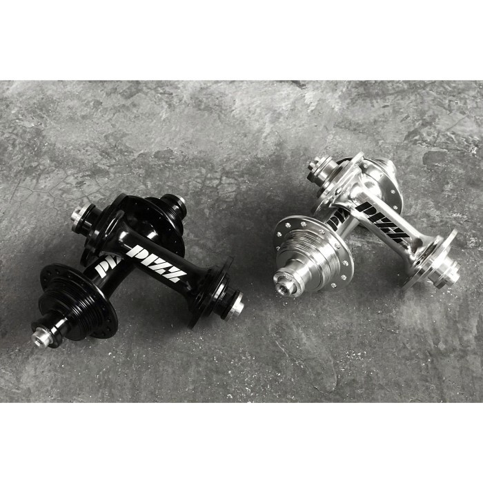 Jual HUB PIZZ LOW FLANGE | Shopee Indonesia