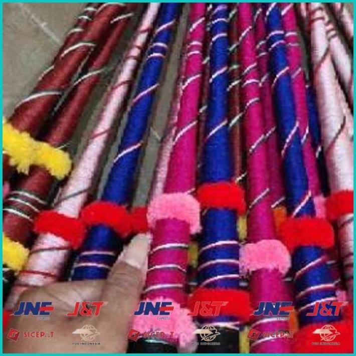 Jual READYNIH PECUT MADURA ANAK MURAH / PECUT TARI / PECUT BOPO /CEMETI ...