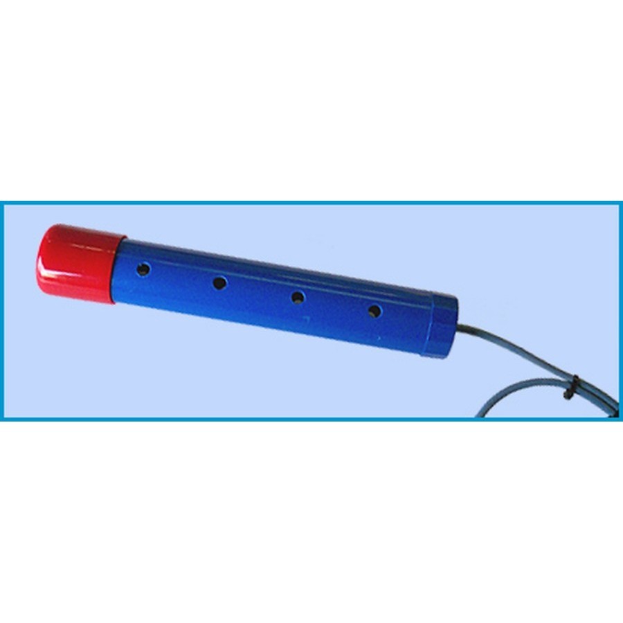 Jual Original Ag/AgCl reference cell cathodic protection | Shopee Indonesia
