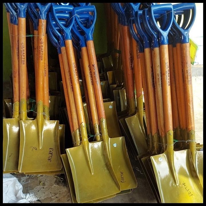 Jual SEKOP PASIR SKOP TANAH SKOP TAMAN GALIH TANAH SKOP GAGANG KAYU ...